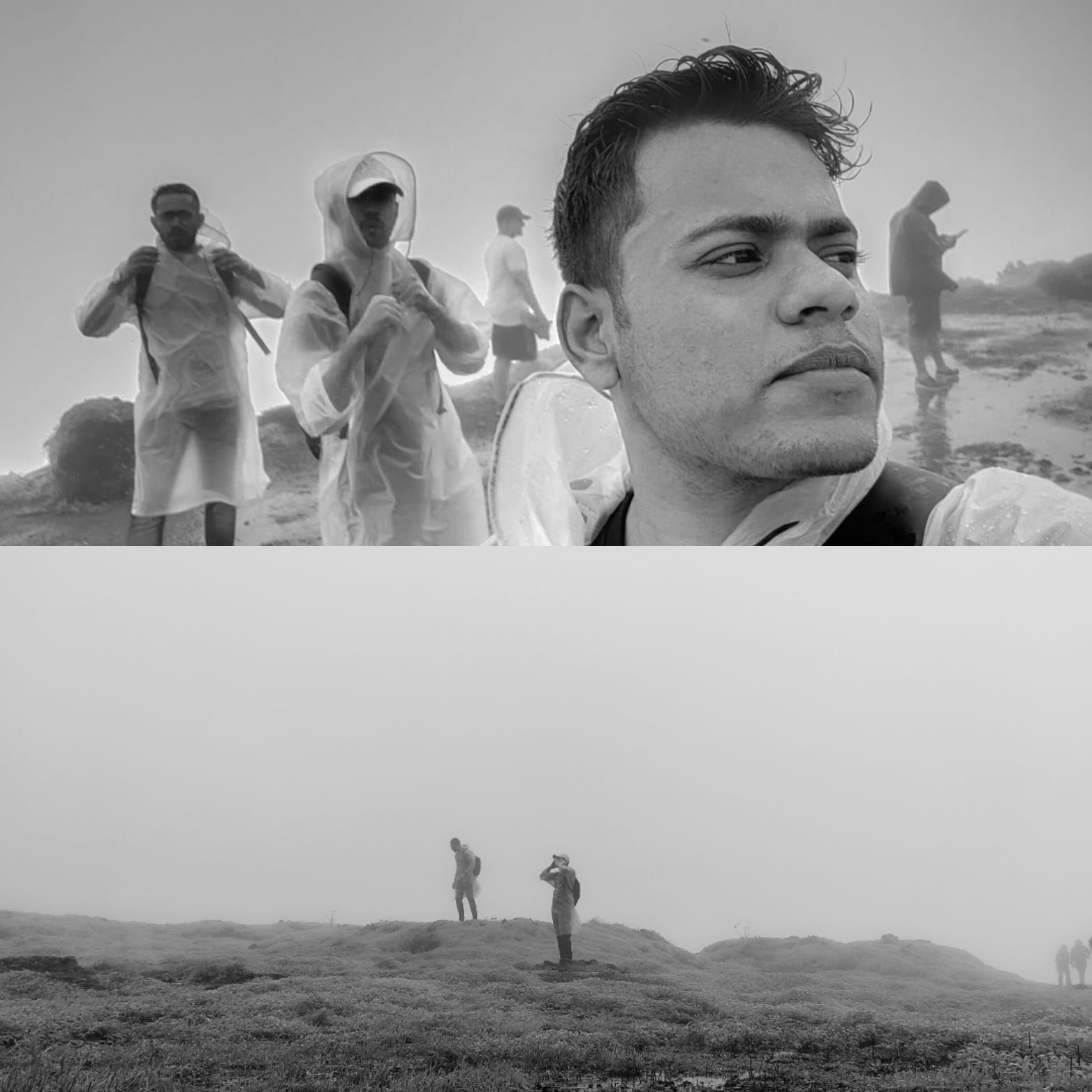 Aman Verma – Medium