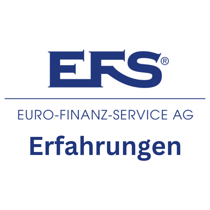 Ag Service Plus Erfahrungen