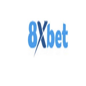 8xbet – Medium