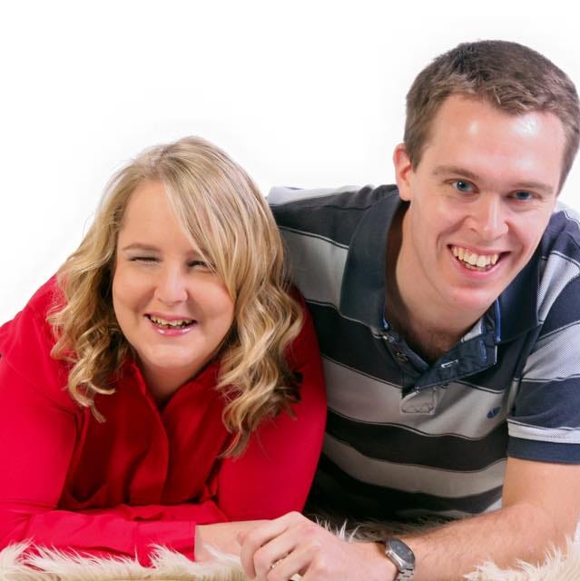 Stacy Rowe – Medium