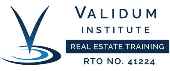 Validum Institute – Medium