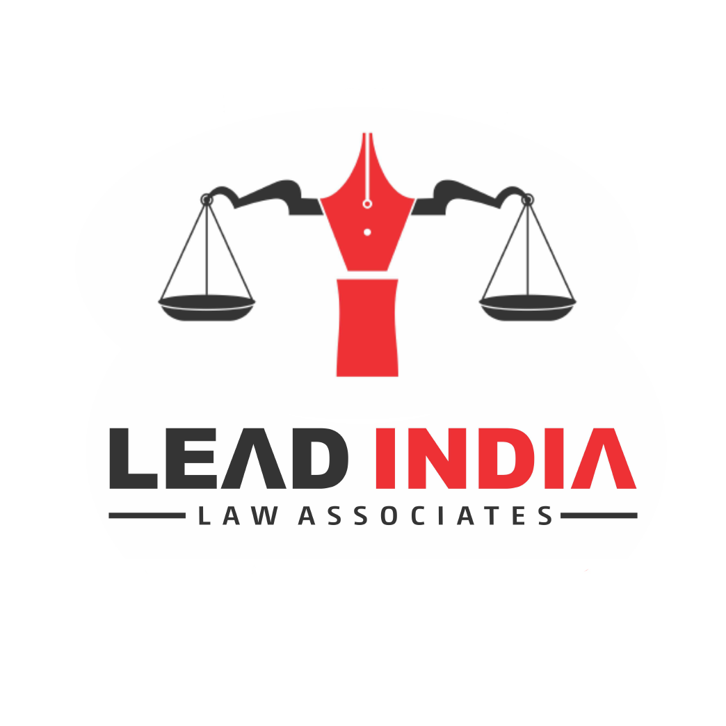 Lead India Law-Associates – Medium