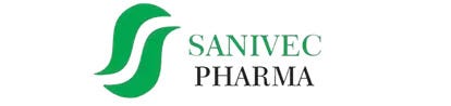 Sanivec Pharma – Medium