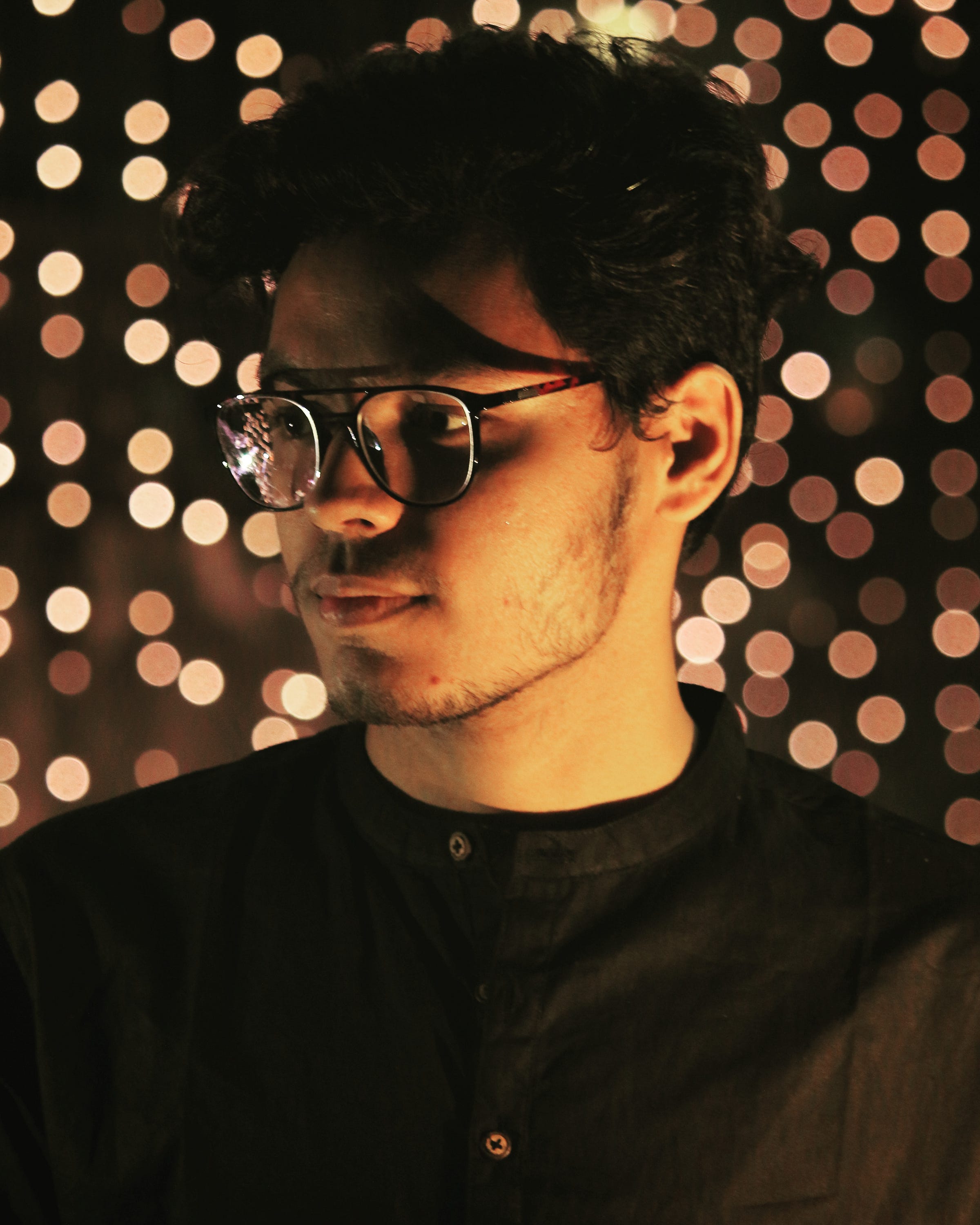 Aakash Rawat – Medium