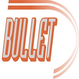 Bullet Race Engineering – Medium