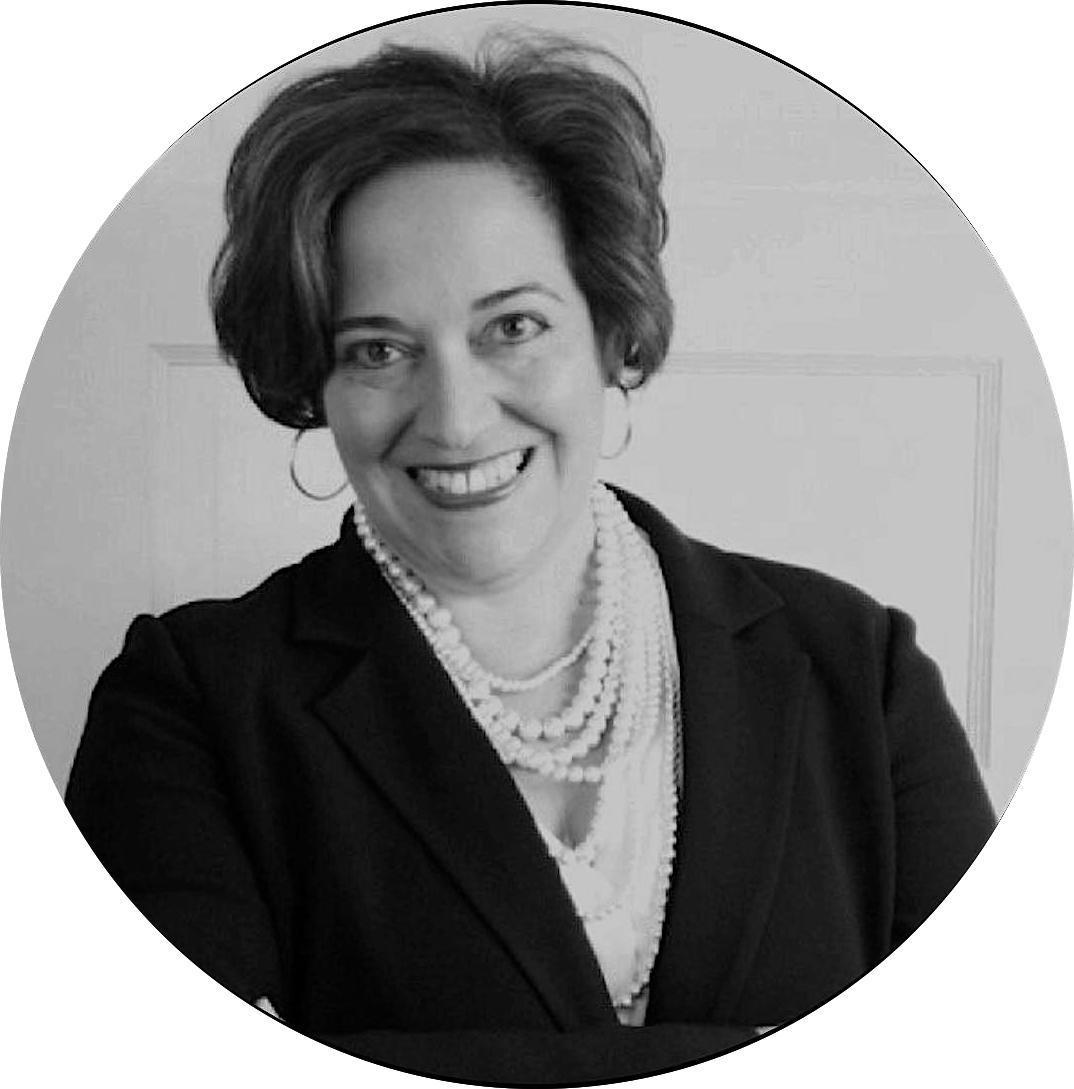 Angela Leeds – Medium