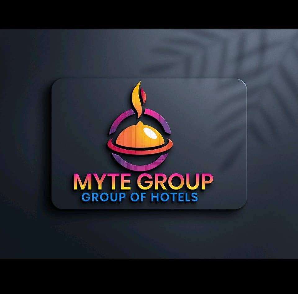 Myte Group Of Hotels – Medium