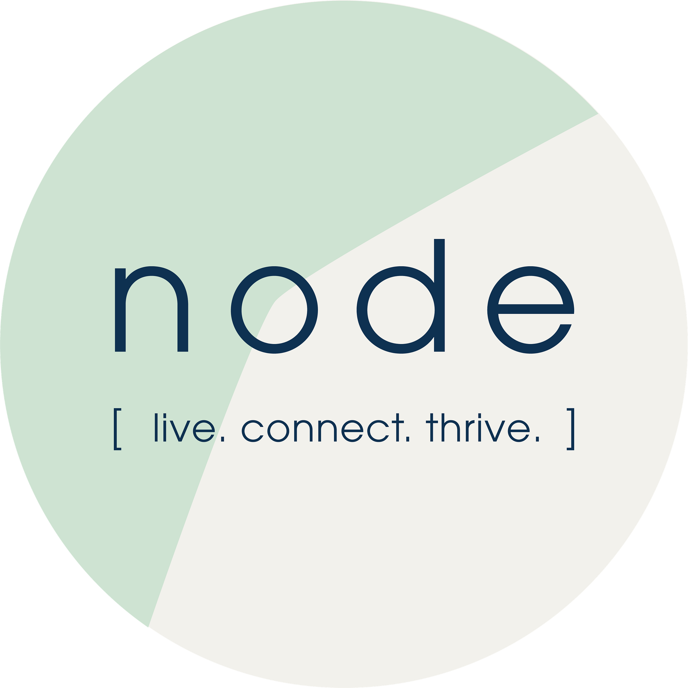Node Living – Medium