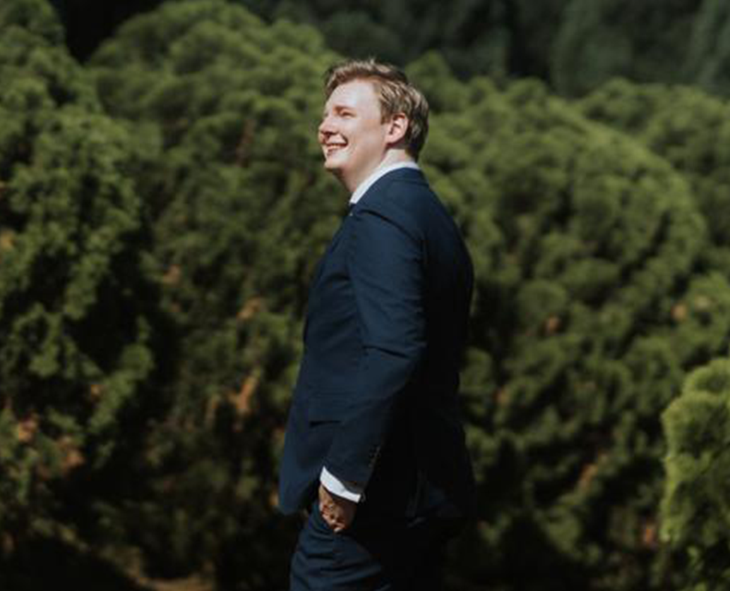 Martin Bengtsson on Medium curated some lists