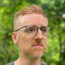 Phil Hignight – Medium