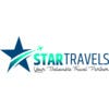 Star Travels Ujjain – Medium
