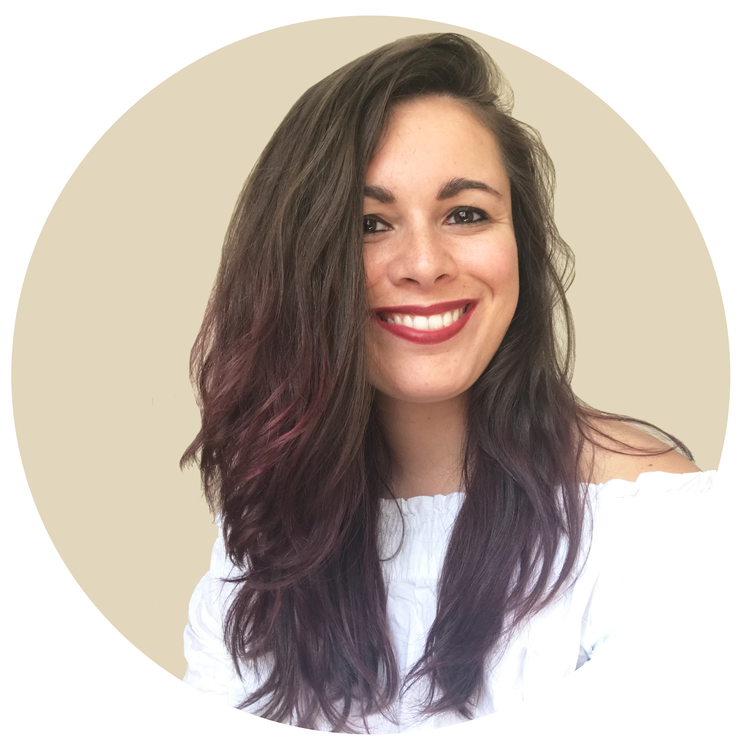 Kelly Gates – Medium