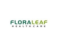 FloraLeaf Health Care – Medium