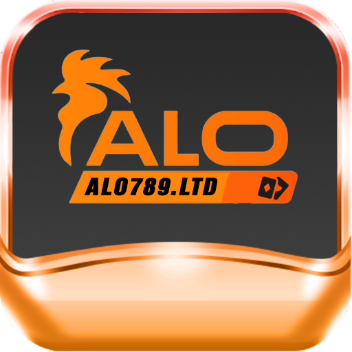 Alo789 Nhà Cái Đá Gà Thomo 2023 – Medium