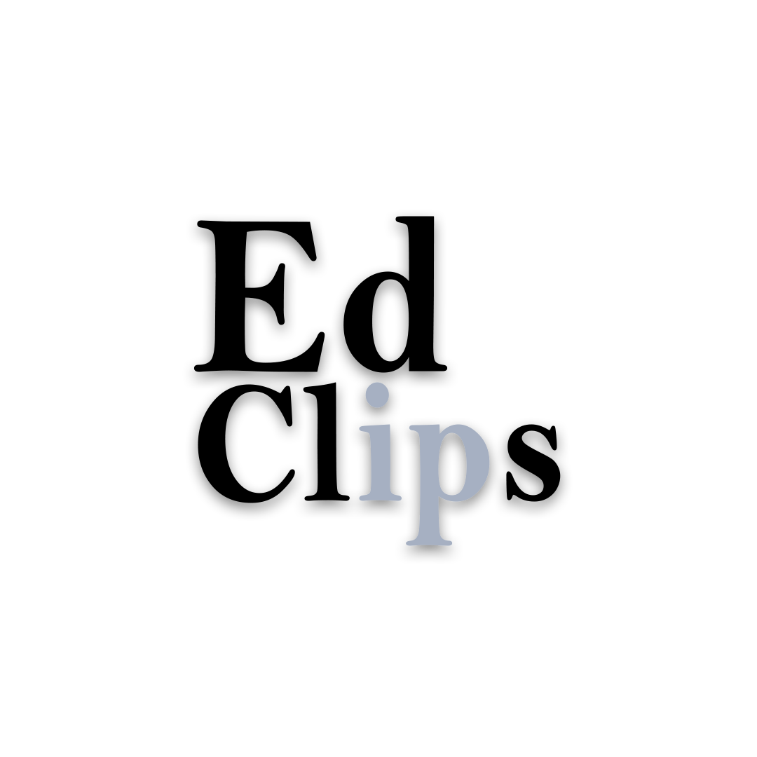 Edclips – Medium
