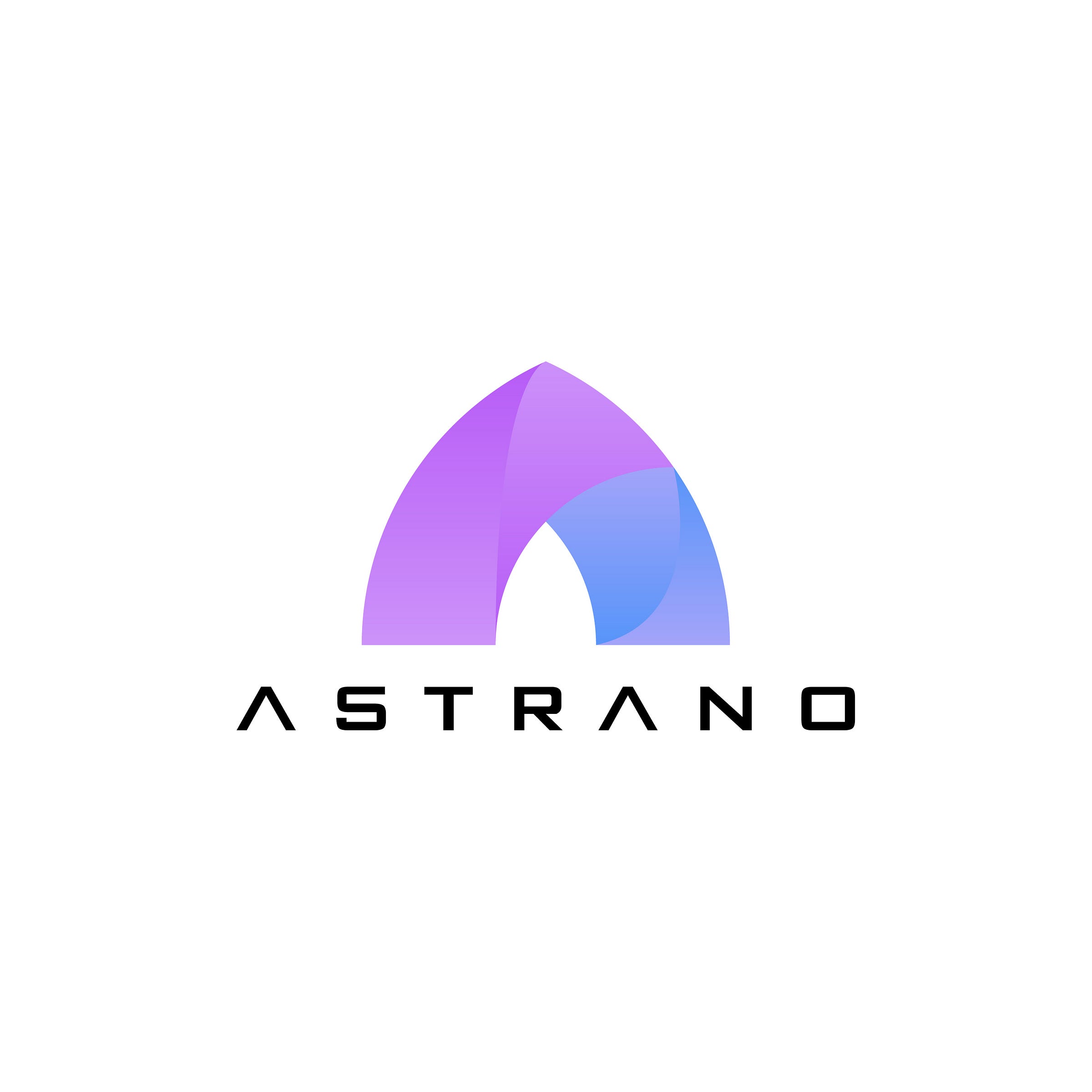 Astrano – Medium