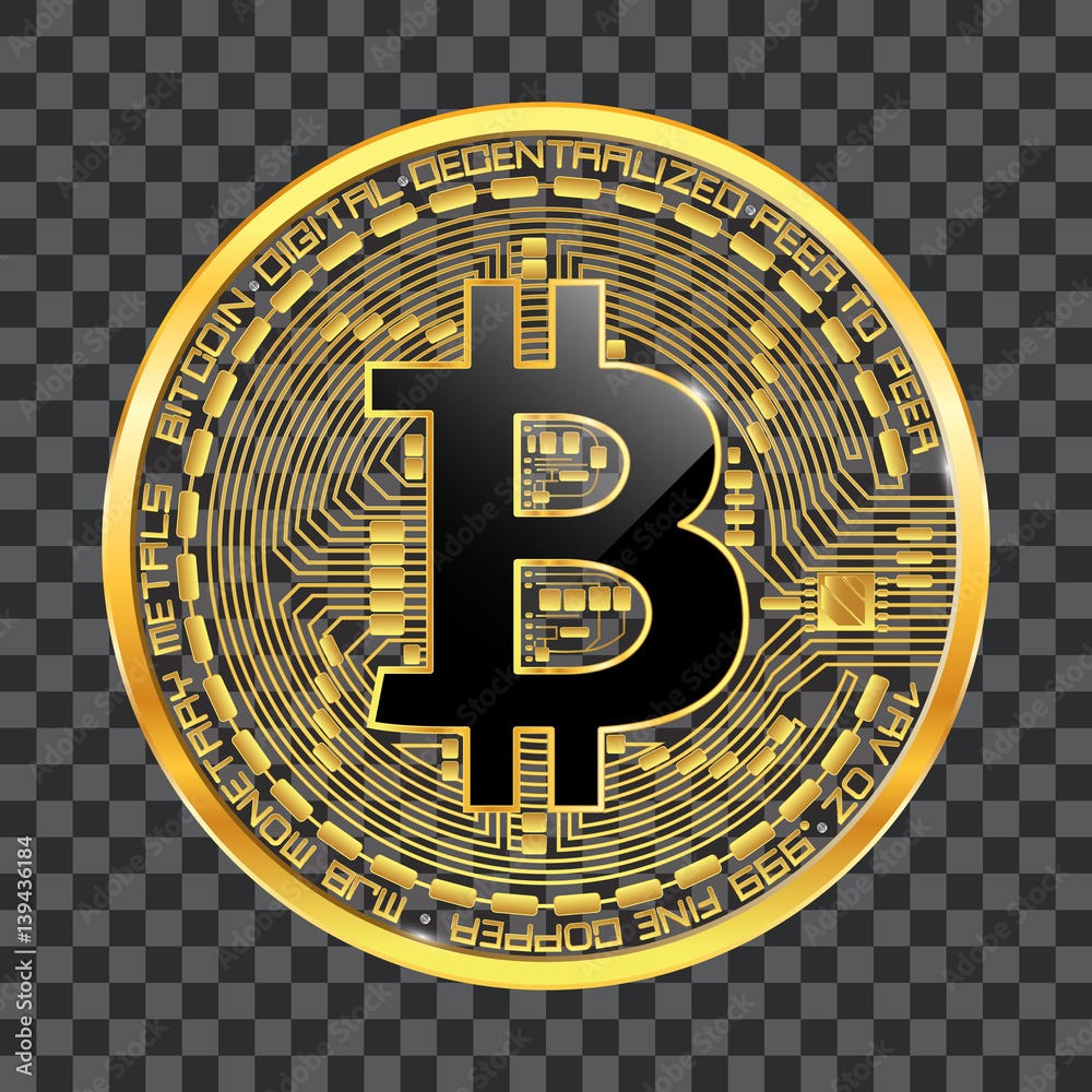 Ronald Lee – Medium