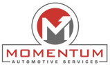 Momentum Automotive Services – Medium