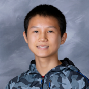 About – Evan Tang – Medium