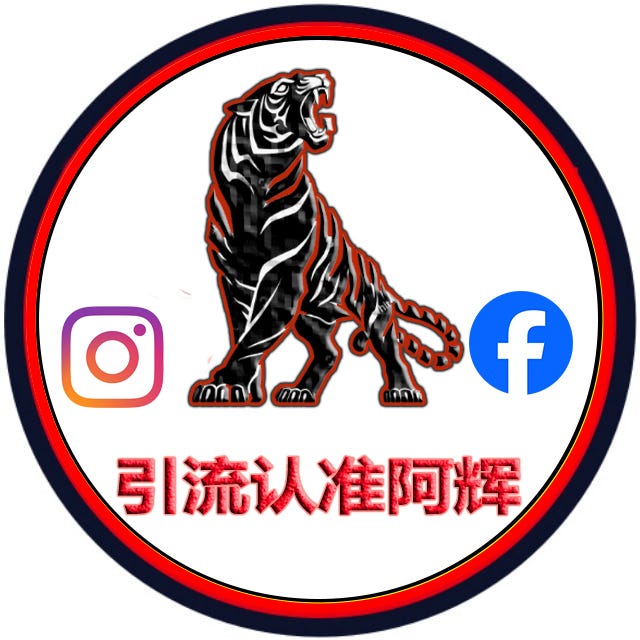 印度游戏引流 阿辉TG:@nk52020 – Medium
