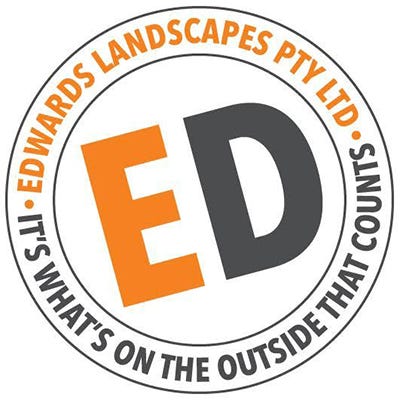 ED Landscapes – Medium