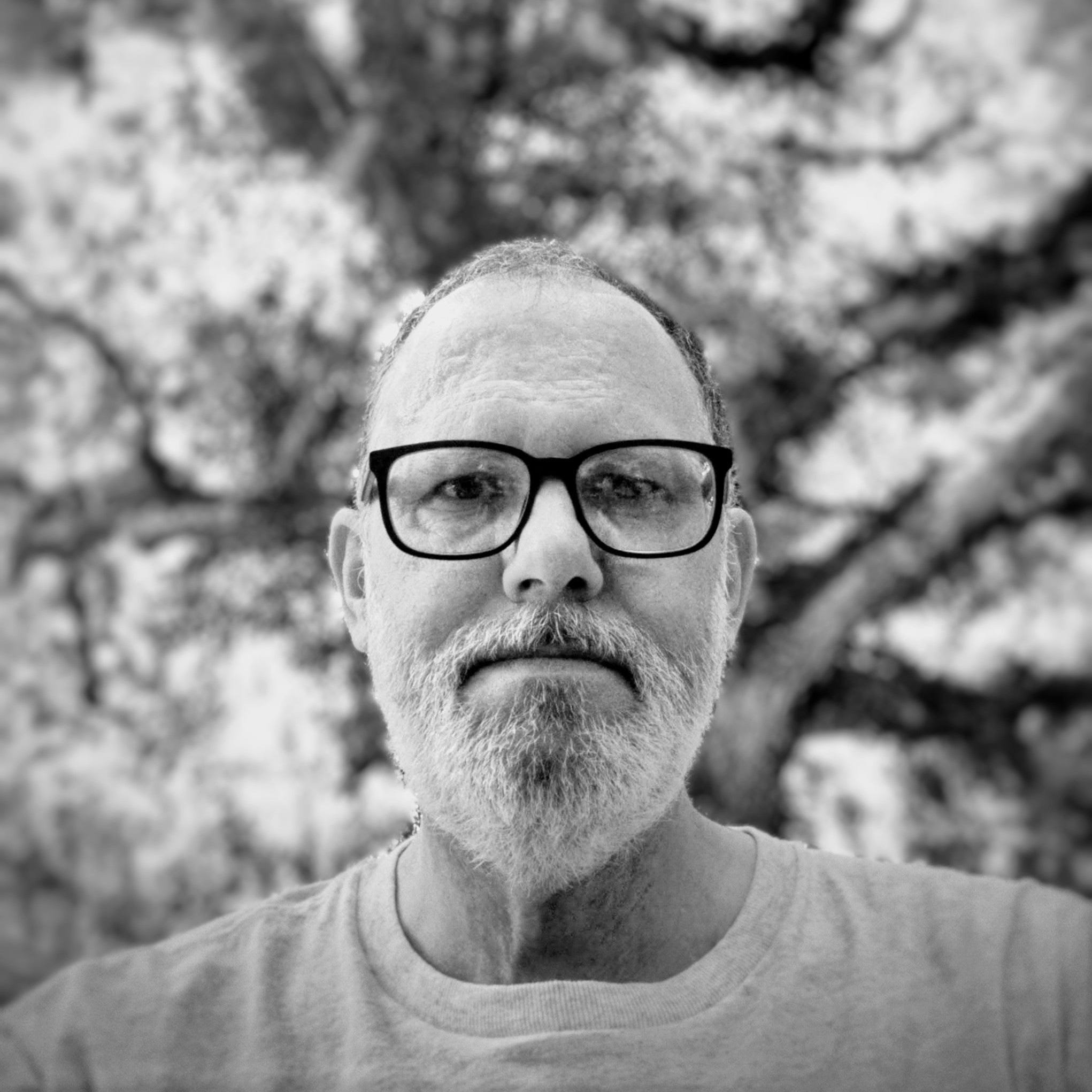 Jim Miles – Medium