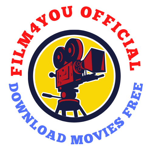 Film4you Official – Medium