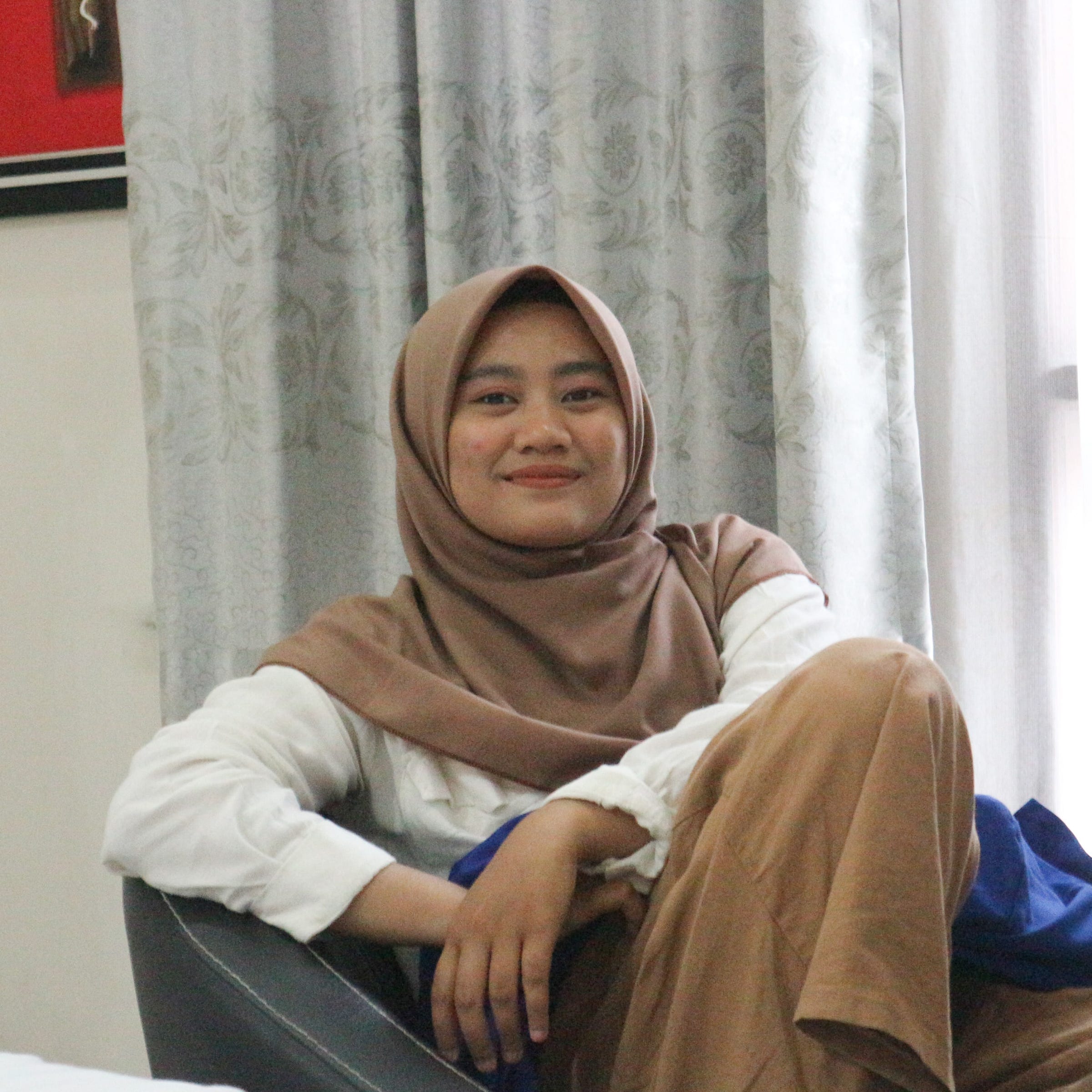 Ula Nandra – Medium