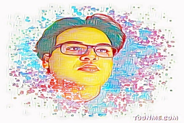 Rohit Kumar Singh – Medium