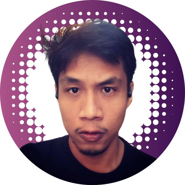 About – Pallop Srisil – Medium