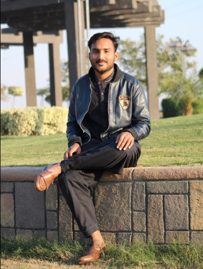 Aslam sani – Medium
