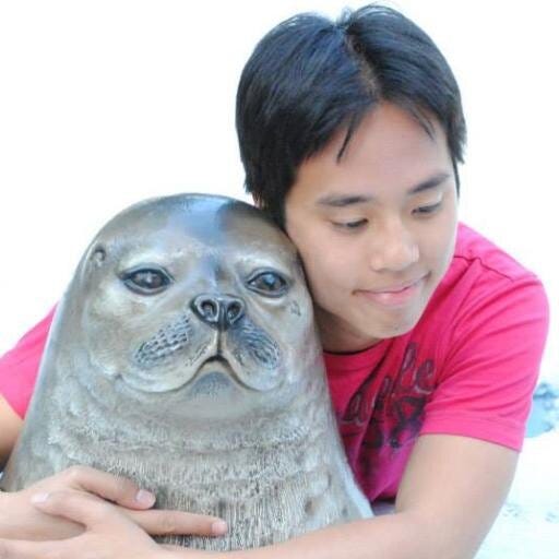 ben hsieh – Medium