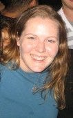 Caley Burke – Medium