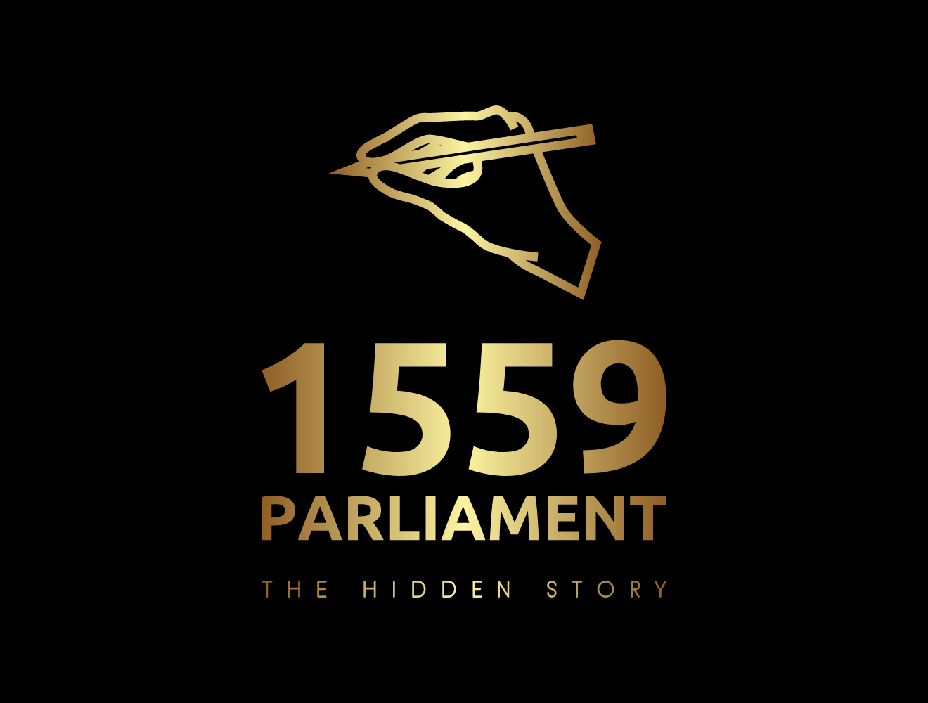 About 1559 Parliament Medium