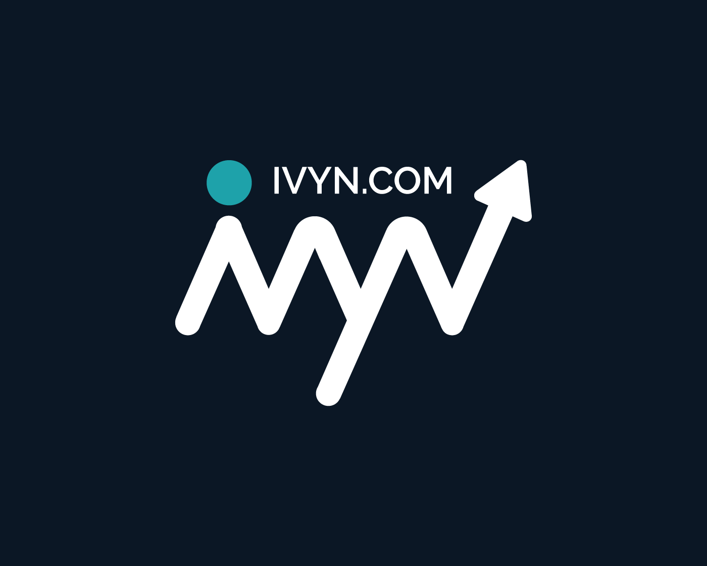 Ivyn — Just e-Merge – Medium