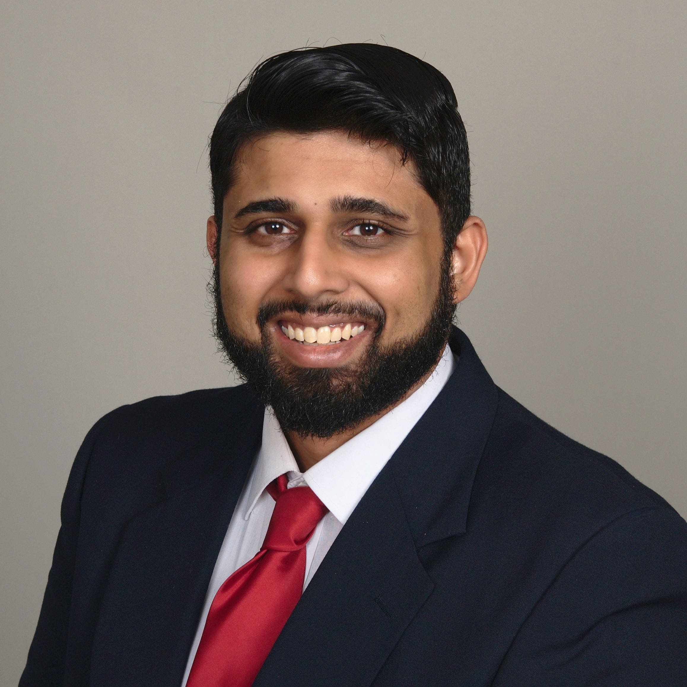 Saiem Gilani on Medium curated some lists