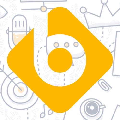 Brandlabz Digital Solution Pvt Ltd – Medium