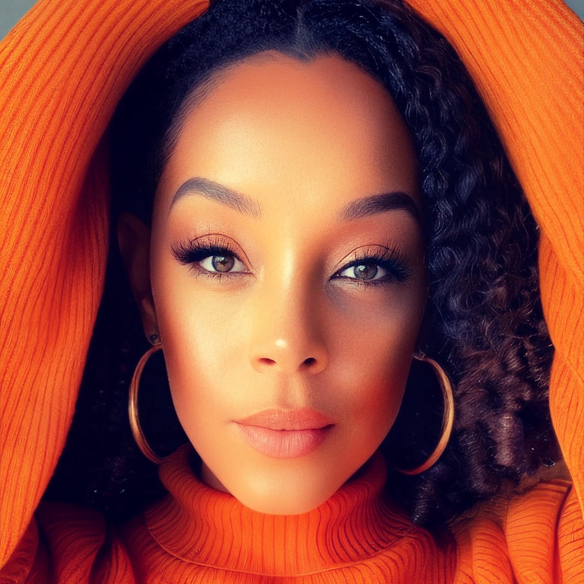 Ashe Paige – Medium