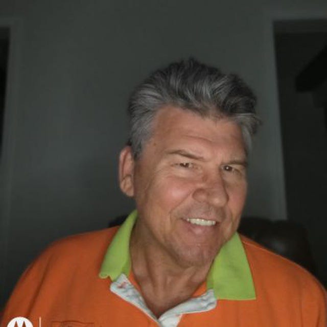 uncle RICH BOOMER – Medium