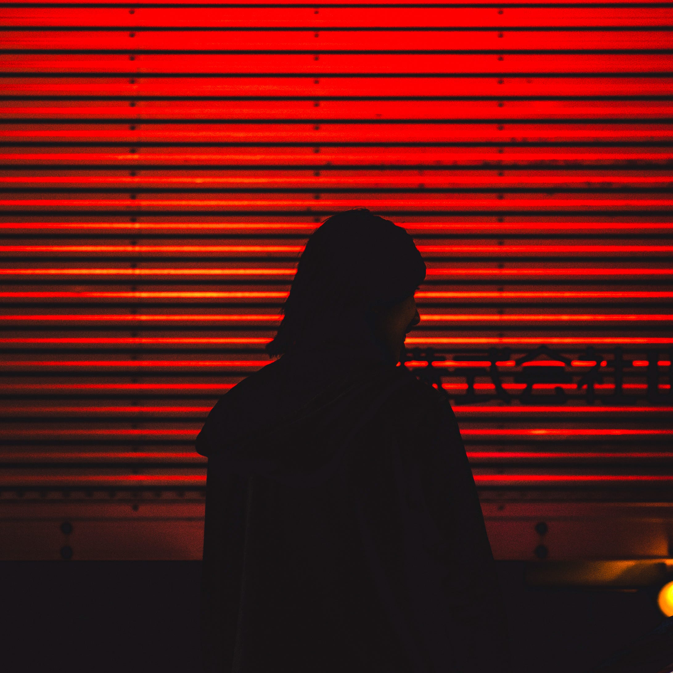 Kevin Yao on Medium curated some lists