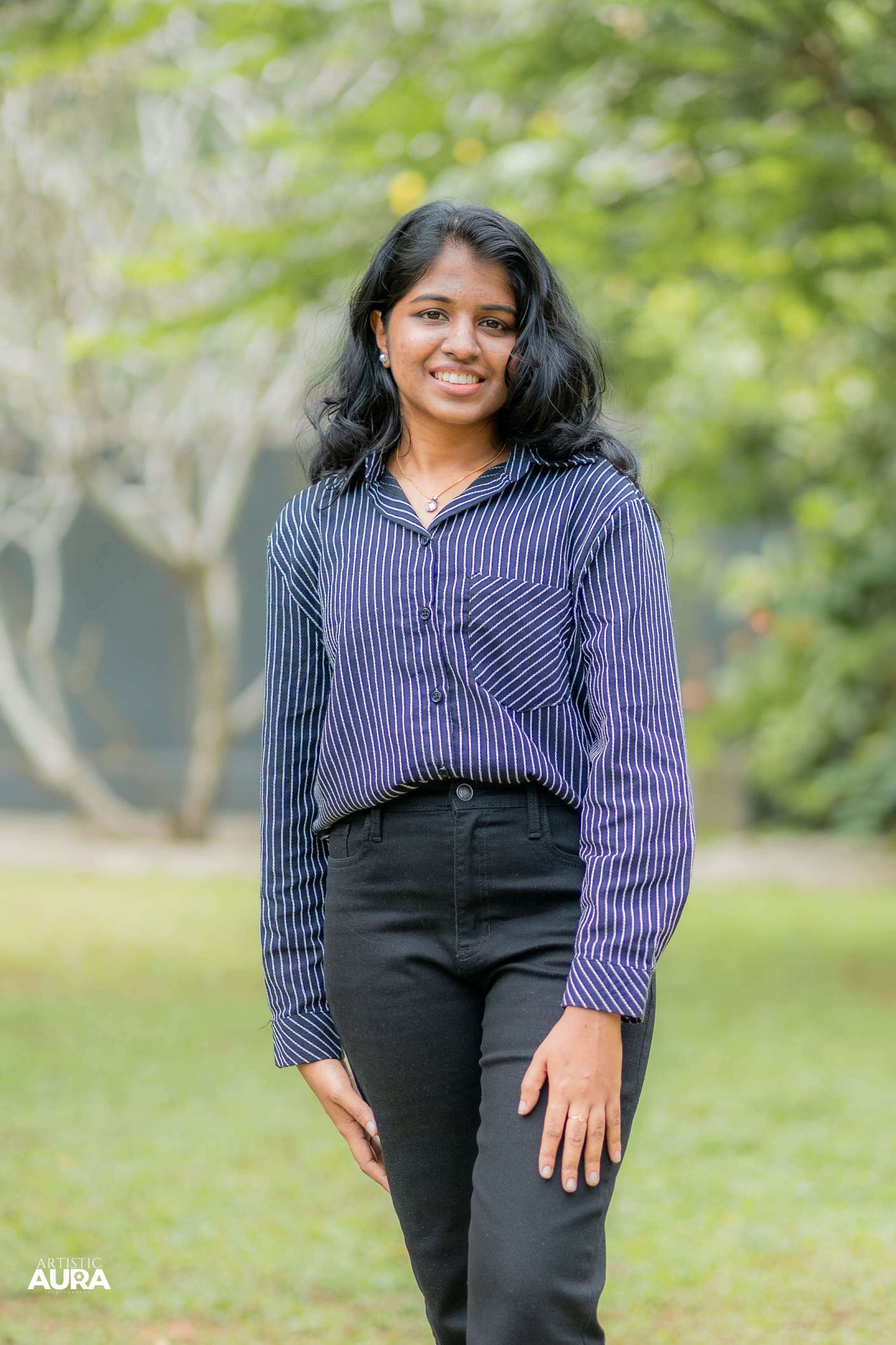 About – Venuri Perera – Medium