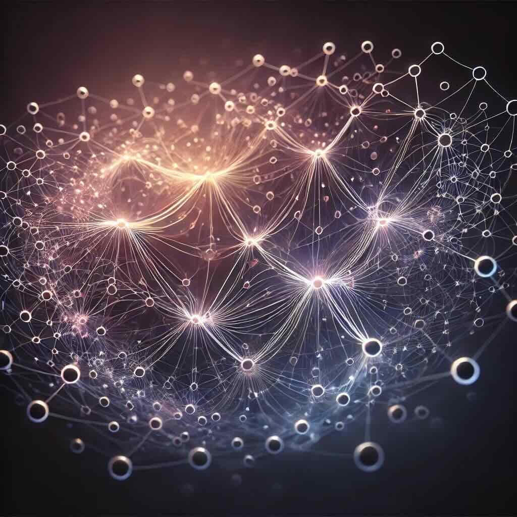 JB Smith – Medium