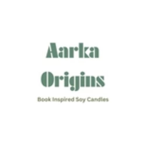Aarka Origins – Medium