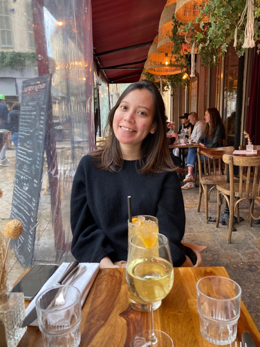 Aurelia Aldrina – Medium