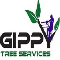 Gippy Tree Services – Medium