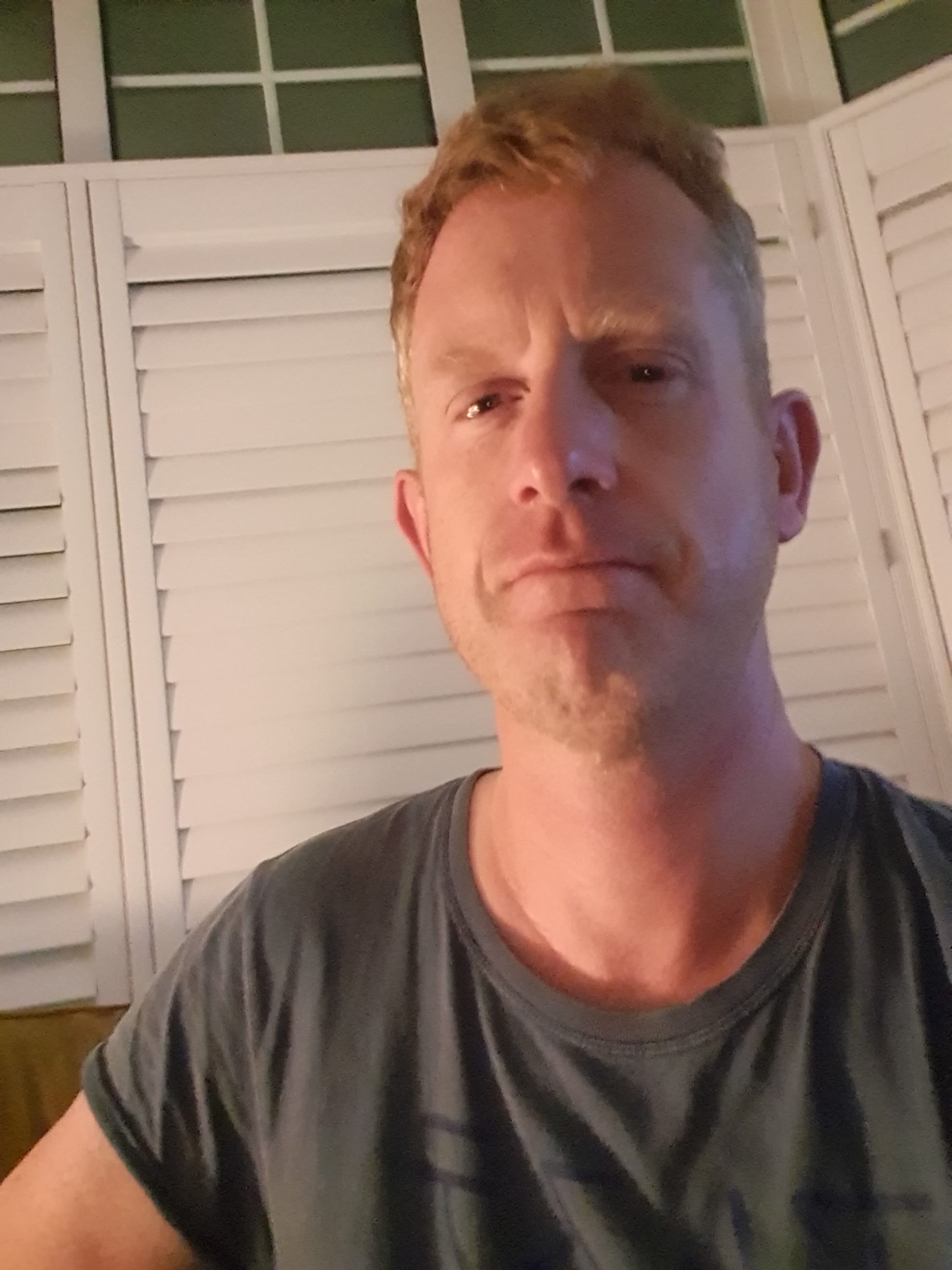 Steve Curd – Medium