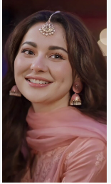 Sahajada Farjana – Medium