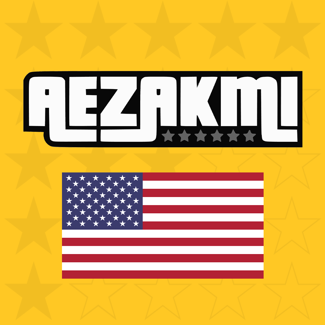 About – AEZAKMI_EN – Medium