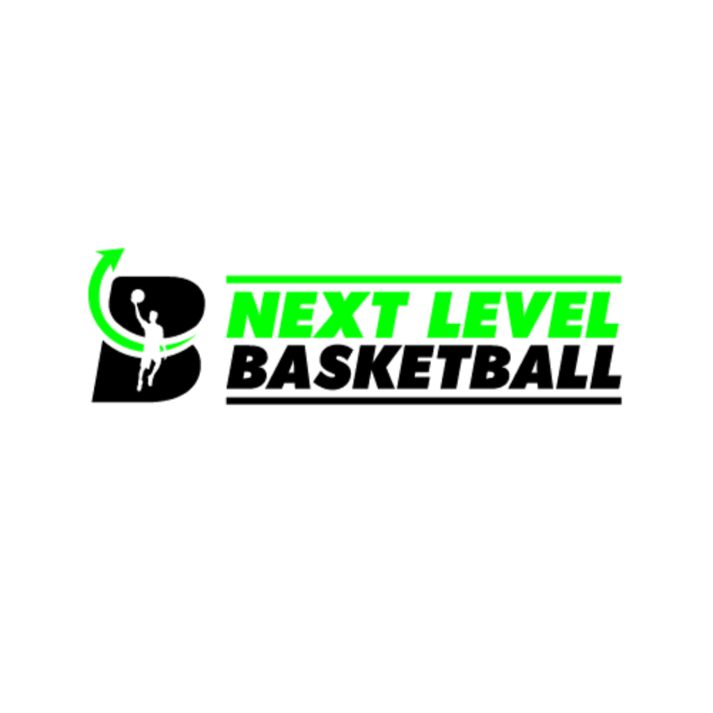 Nextlevelbasketballus – Medium