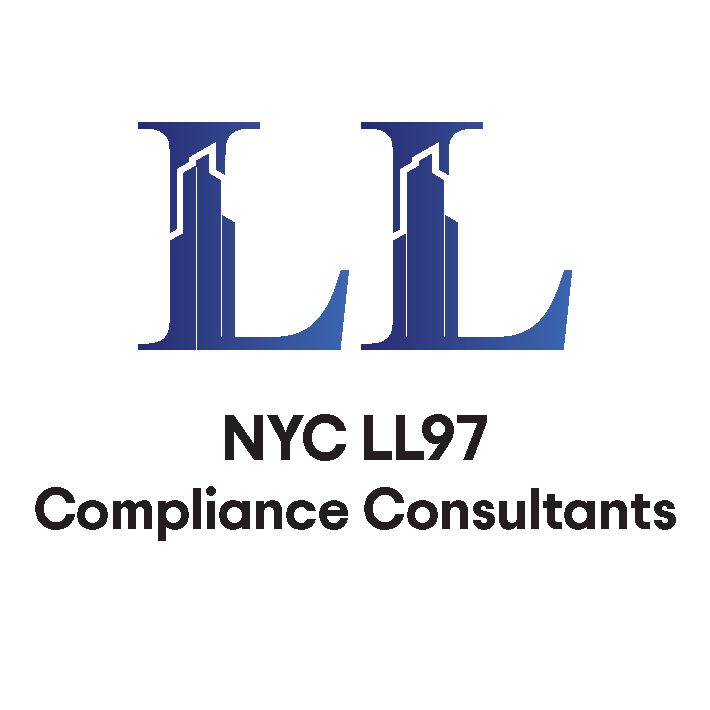 Locallaw97 – Medium